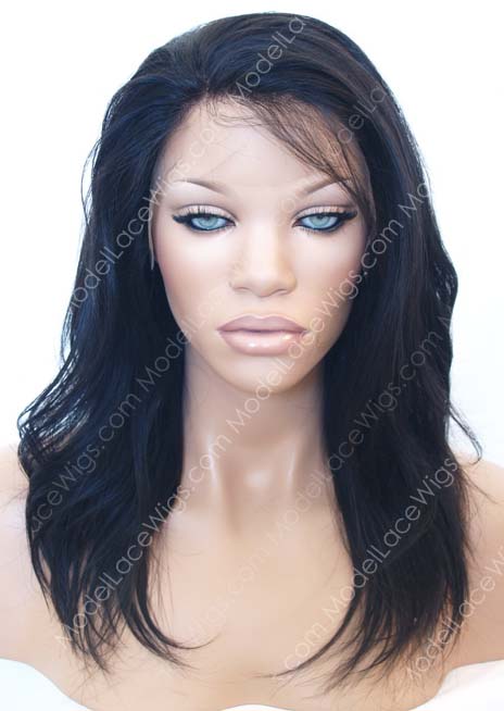 In-Stock Ready to Ship Lace Wigs – Model Lace Wigs and Hair